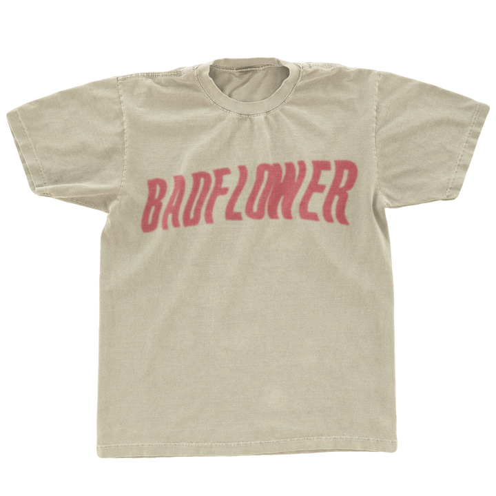 Badflower Official Merch Shop