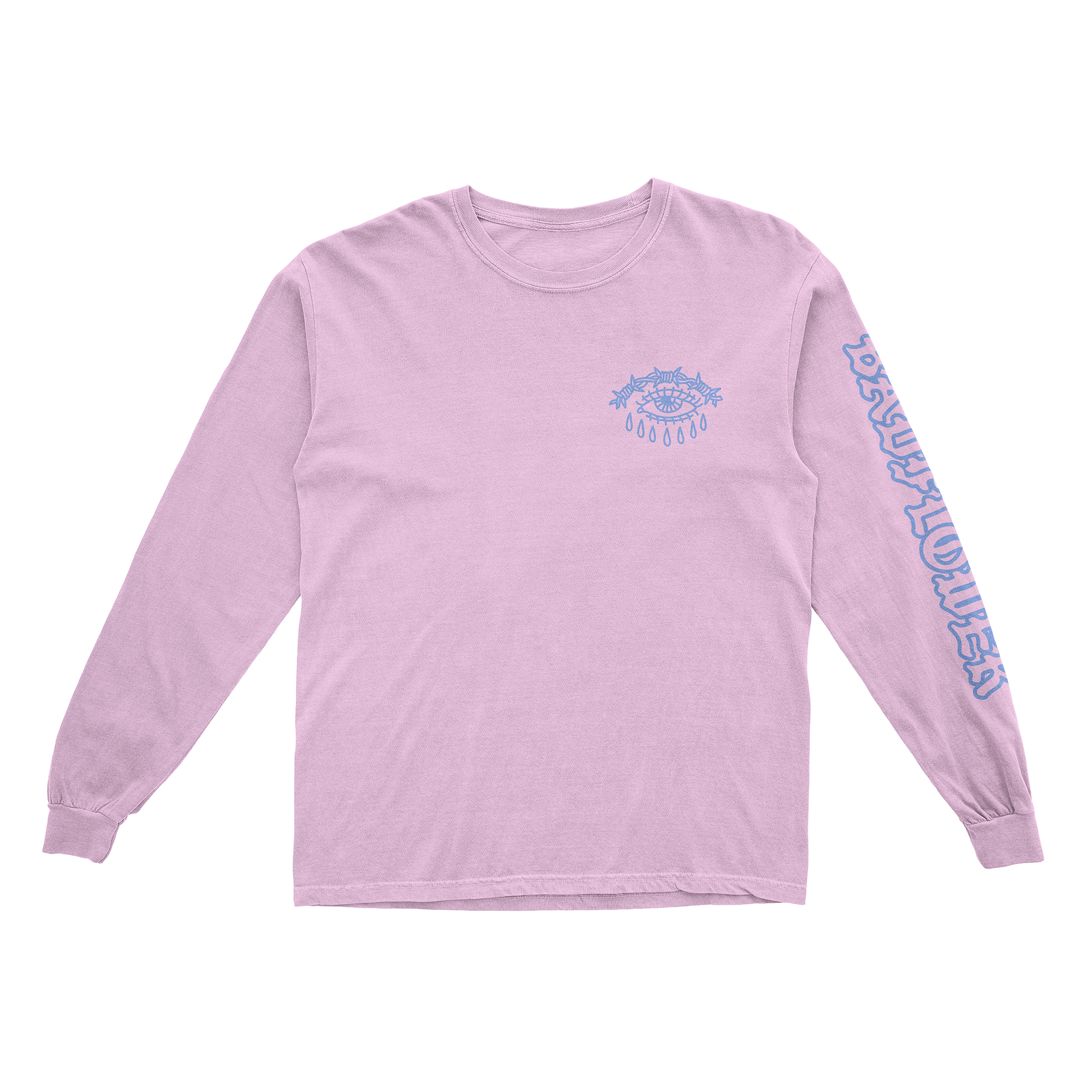 Badflower Official Merch Shop