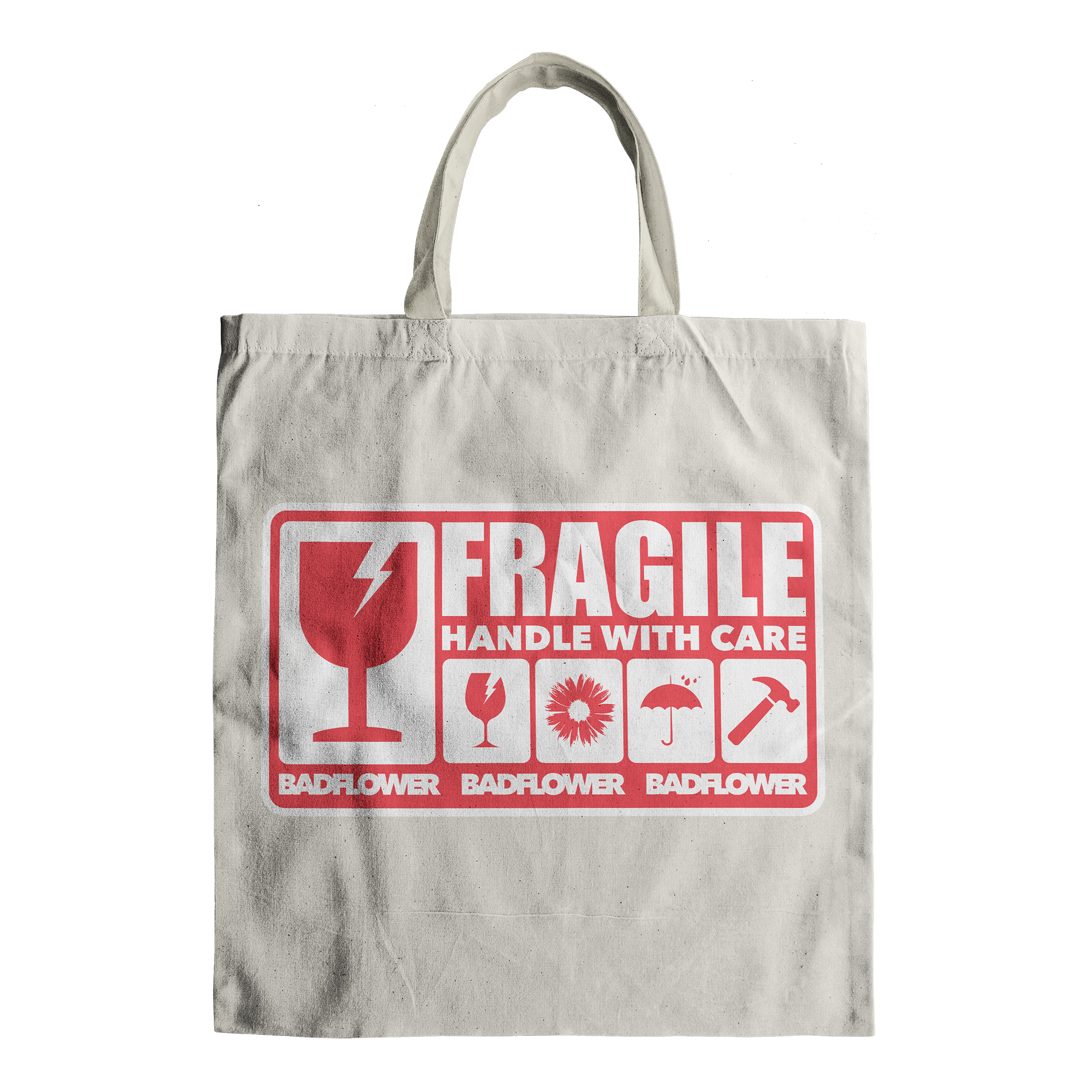 Badflower Official Merch Shop