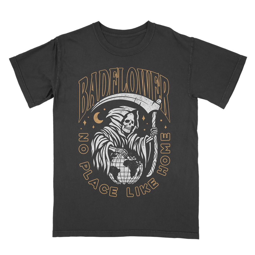 Badflower Official Merch Shop