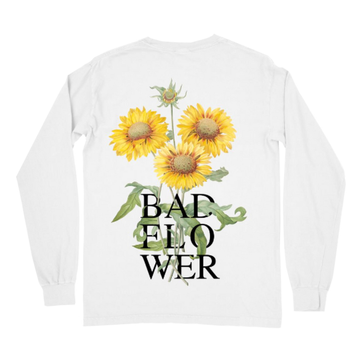 Badflower Official Merch Shop