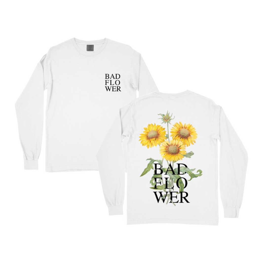 Badflower Official Merch Shop