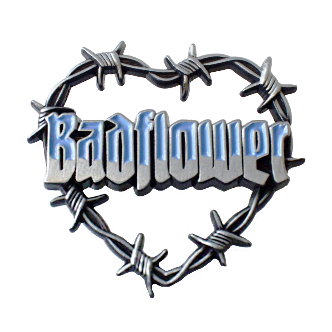 Badflower Official Merch Shop