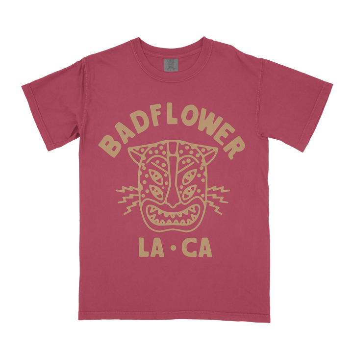 Badflower Official Merch Shop