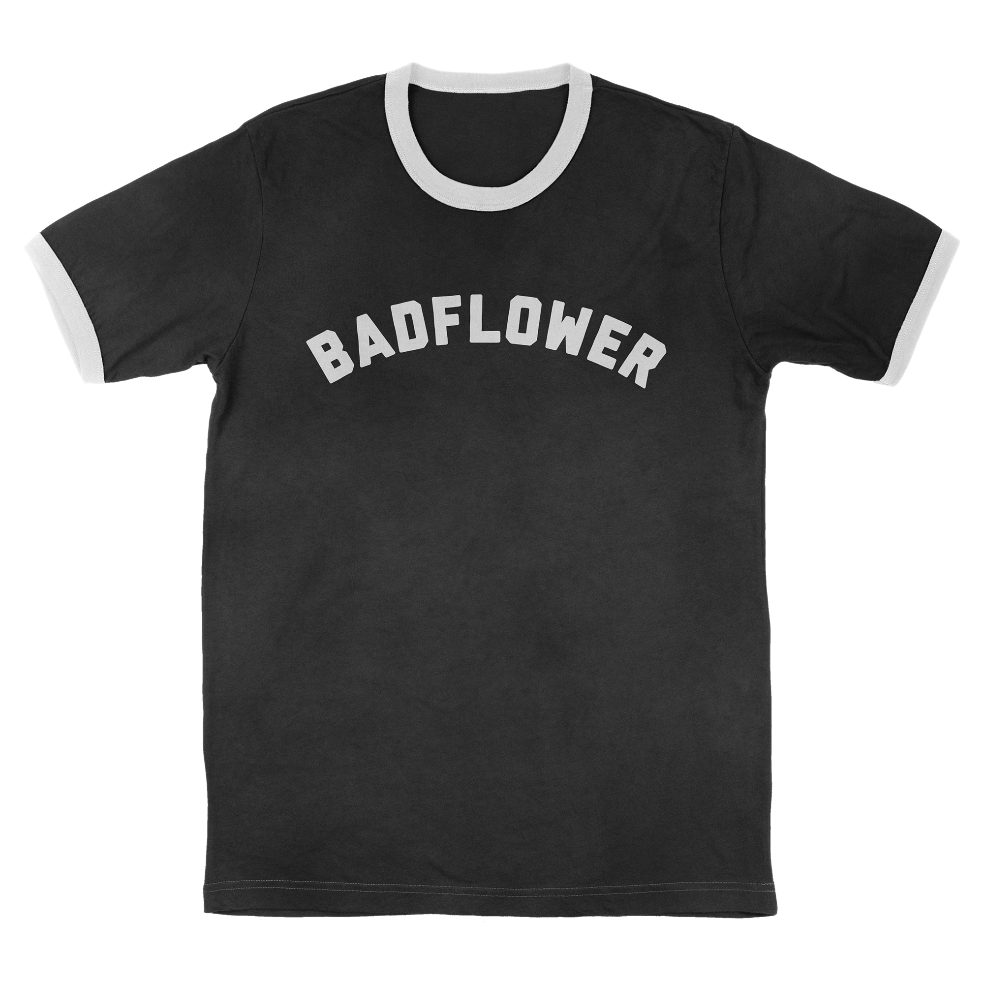 Badflower Official Merch Shop