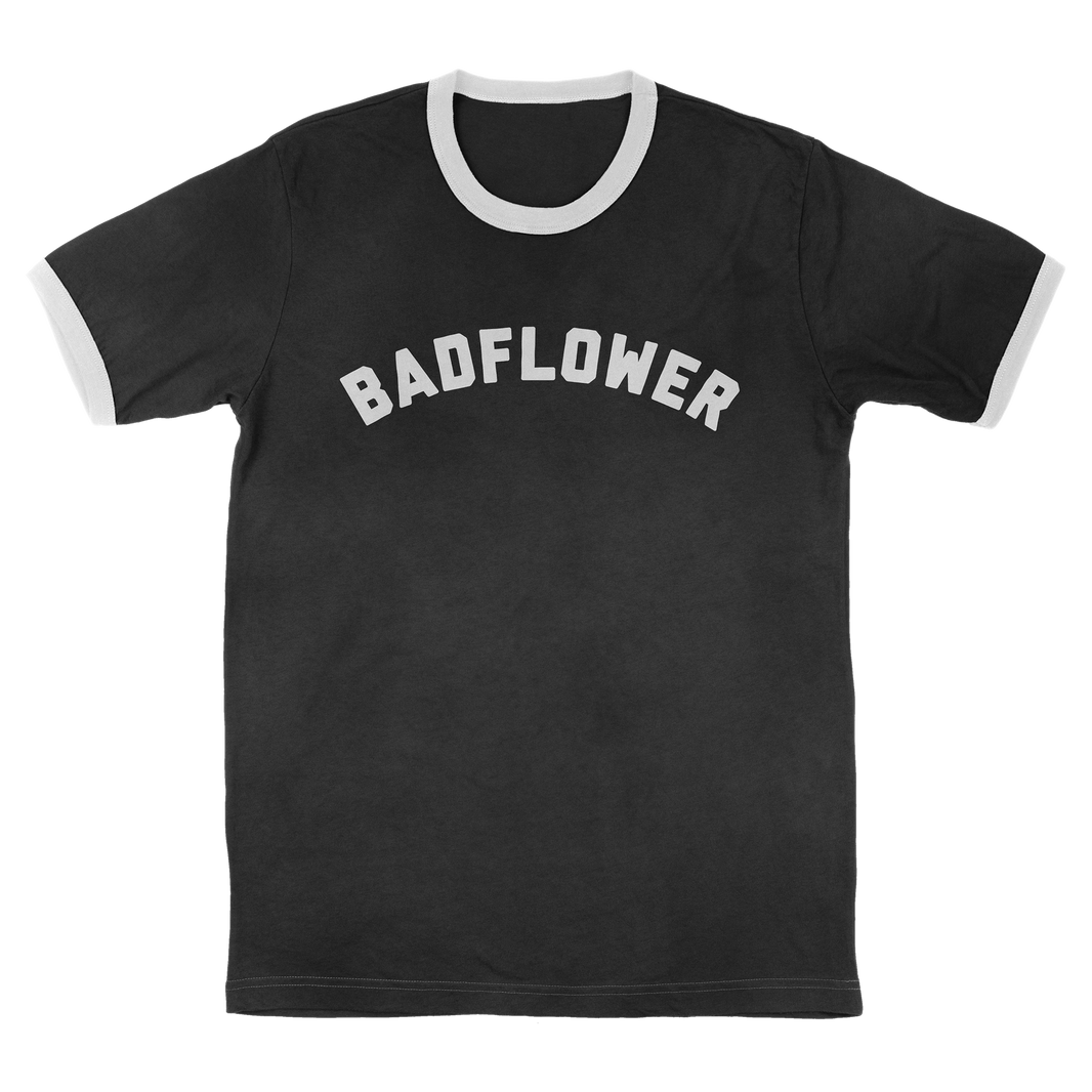 Badflower Official Merch Shop
