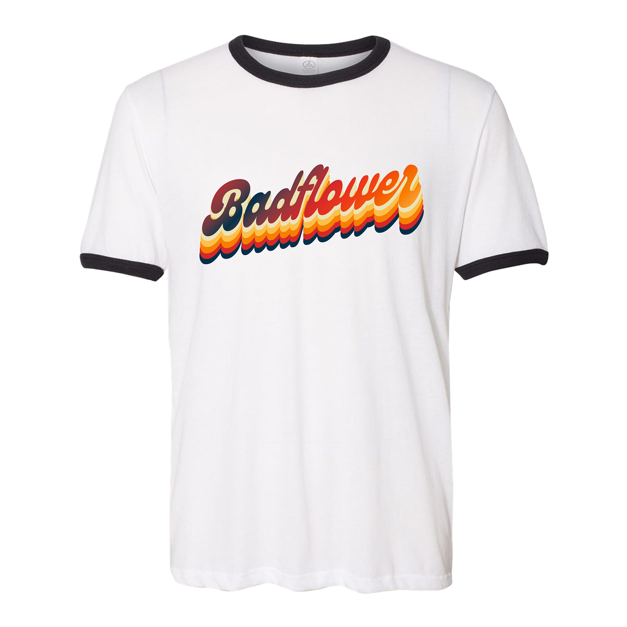 Badflower Official Merch Shop