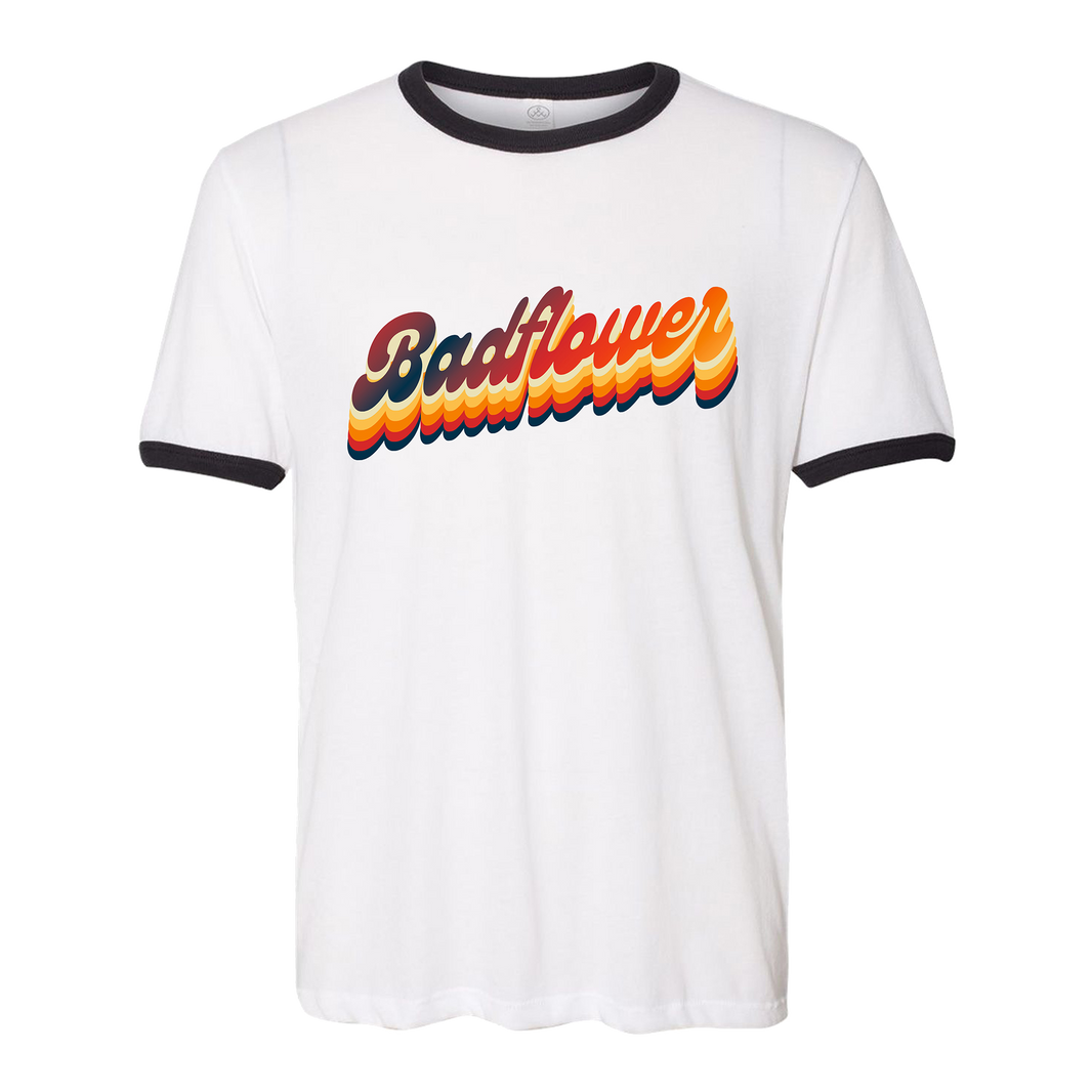 Badflower Official Merch Shop
