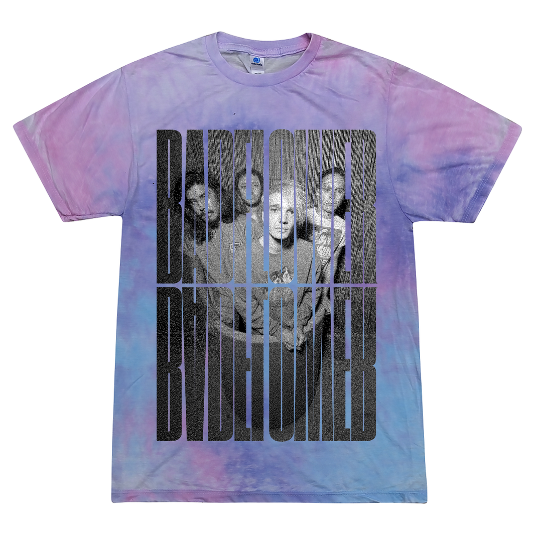 Badflower Official Merch Shop