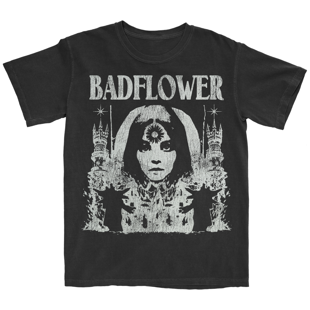 Badflower Official Merch Shop