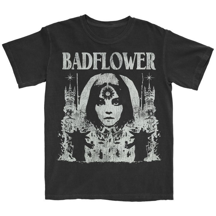 Badflower Official Merch Shop