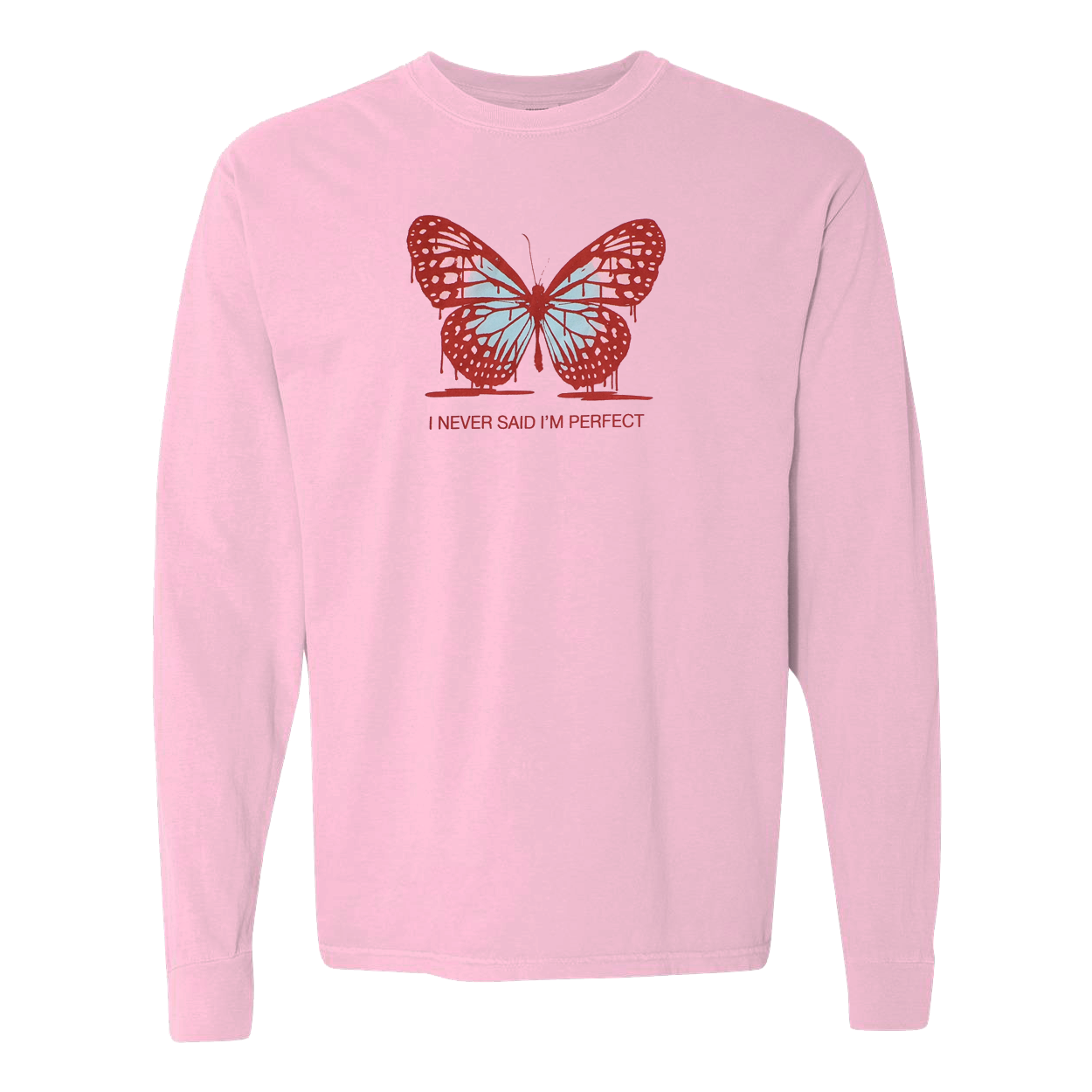 Badflower Official Merch Shop