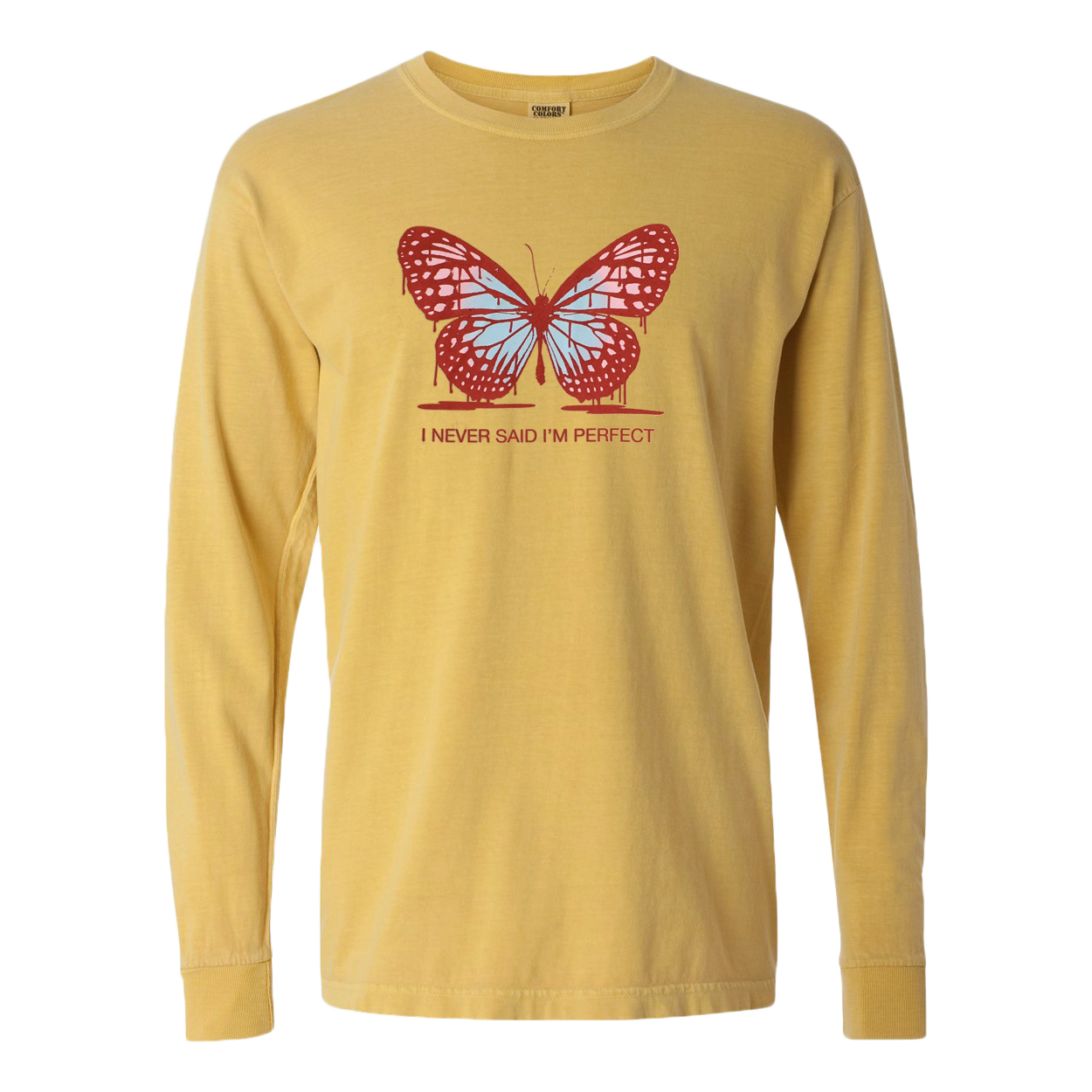 Badflower Official Merch Shop