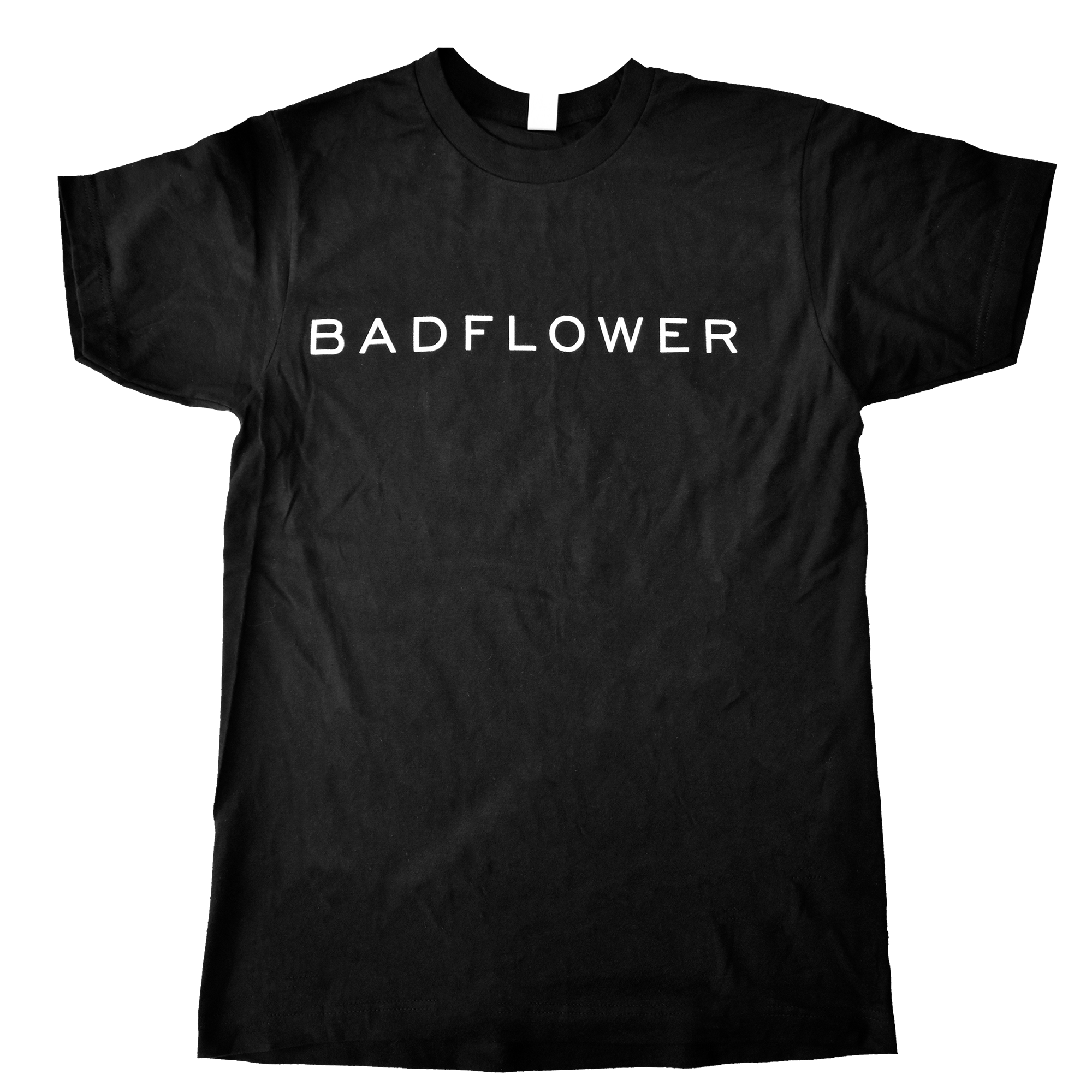 Badflower Official Merch Shop