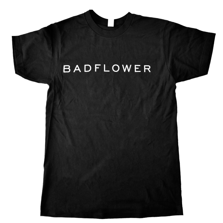 Badflower Official Merch Shop