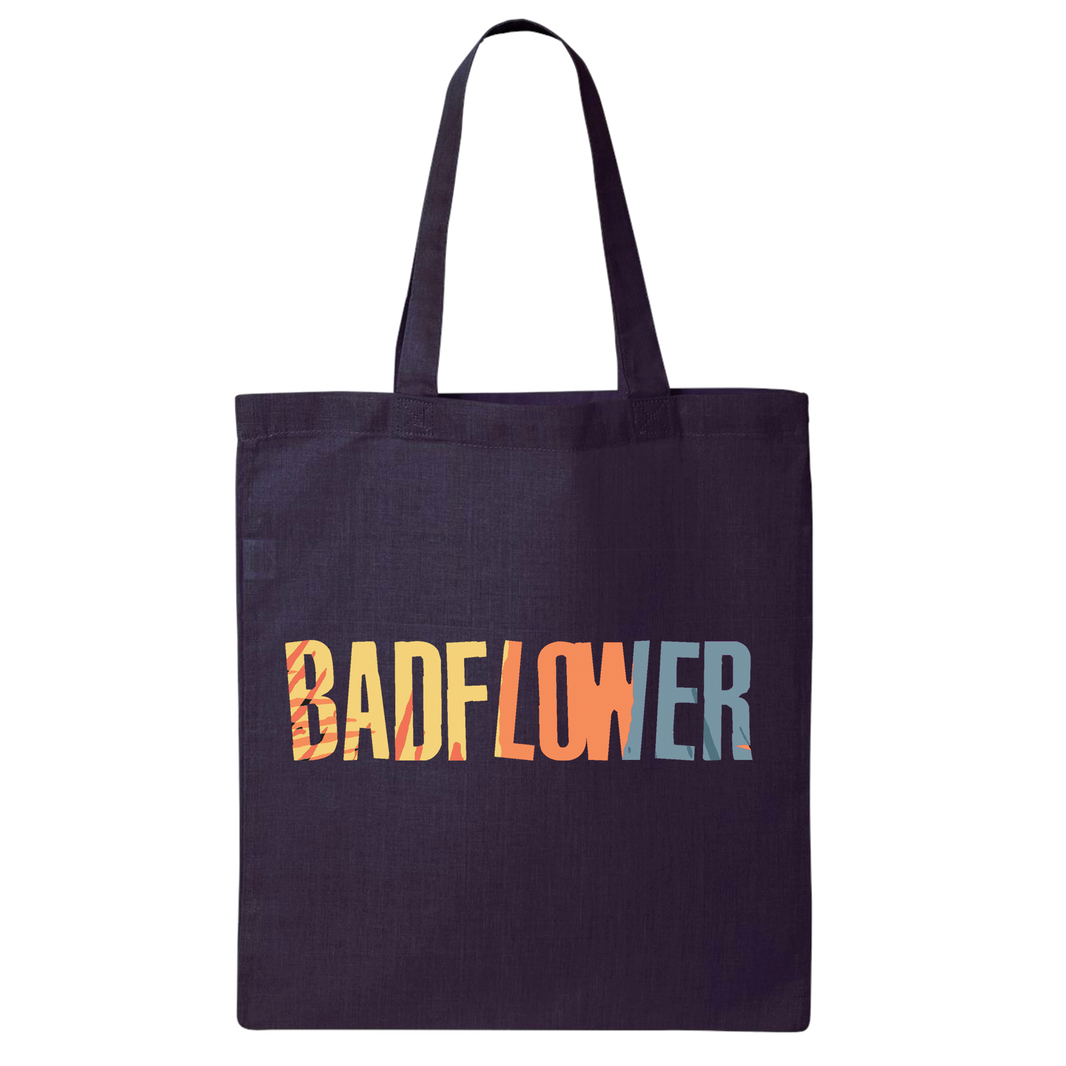 Badflower Official Merch Shop