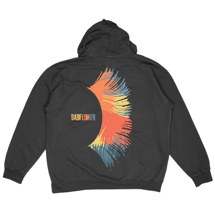 Badflower Official Merch Shop