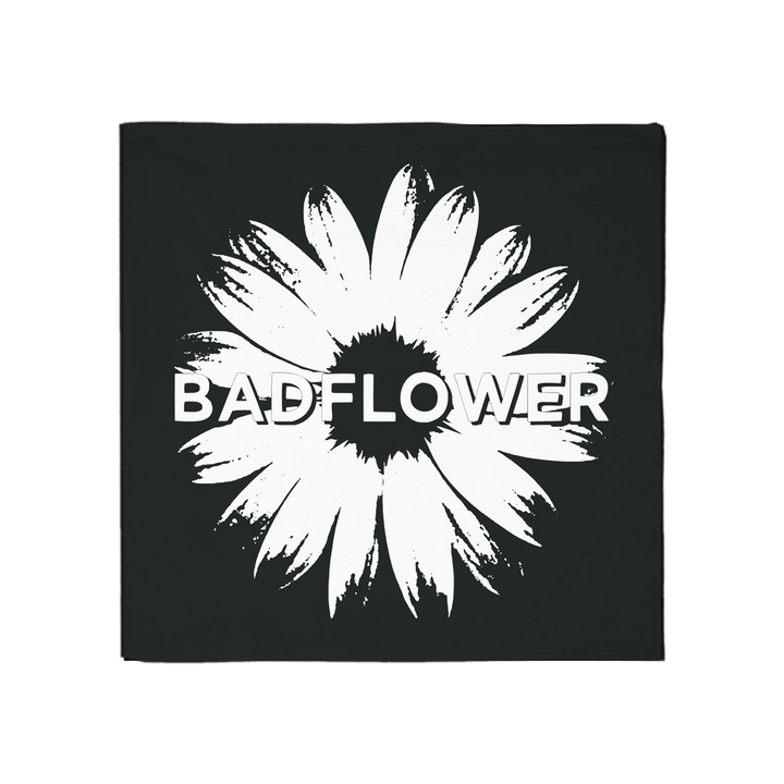 Accessories – Badflower